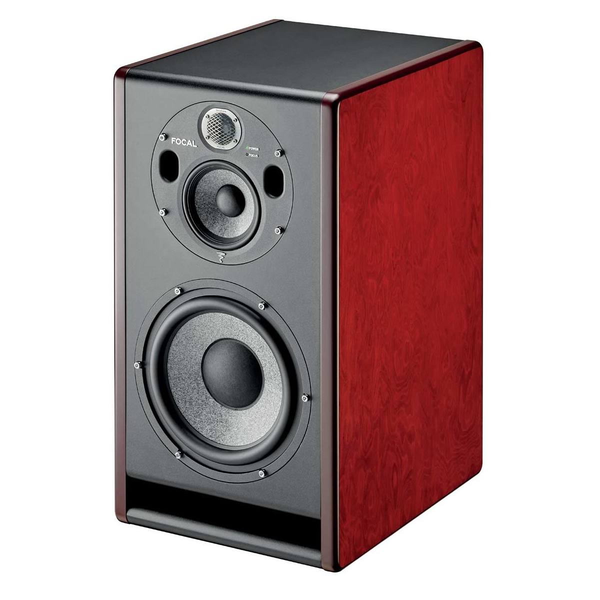Focal TRIO11 BE - Enceintes monitoring de studio - Energyson