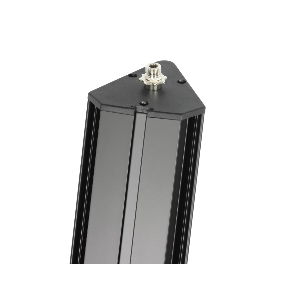 SKS 22 XB - Stands claviers - Energyson