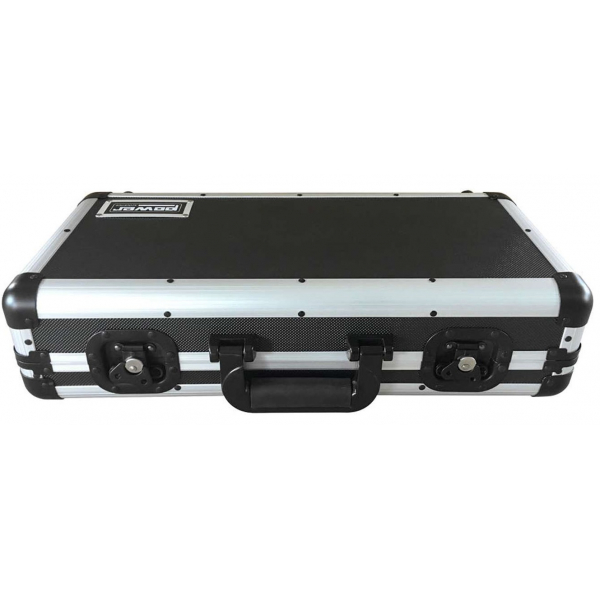 FL DMX CONTROLLER - Flight cases éclairage - Energyson