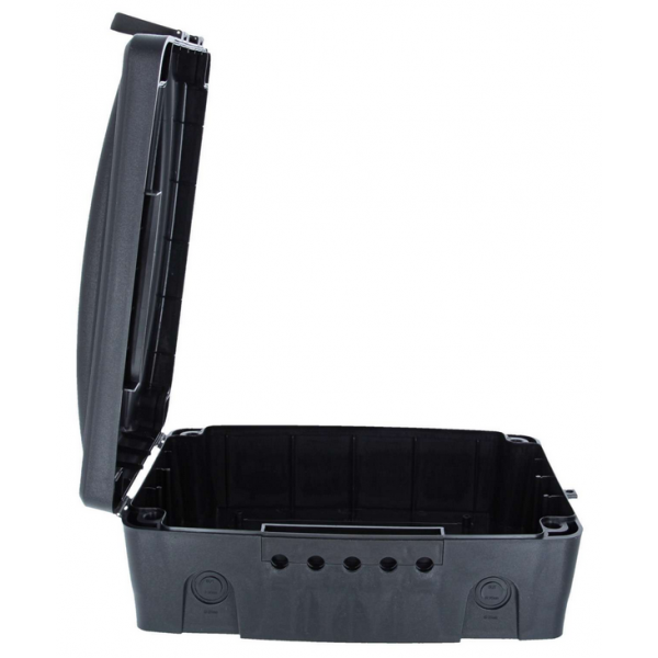 IP BOX L - Accessoires de cables - Energyson