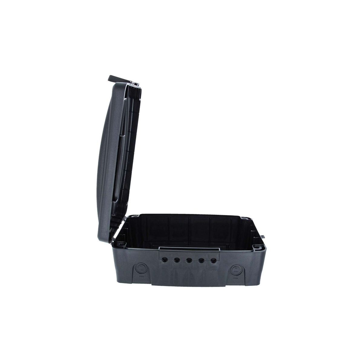 IP BOX L - Accessoires de cables - Energyson