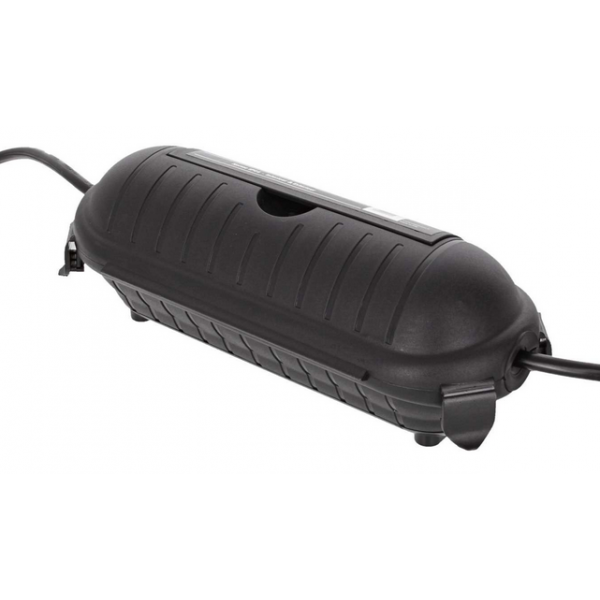 IP BOX S - Accessoires de cables - Energyson