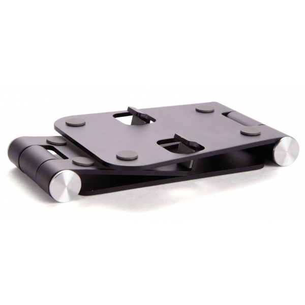 Reloop SMART DISPLAY STAND - Stands Smartphones et tablettes - Energyson