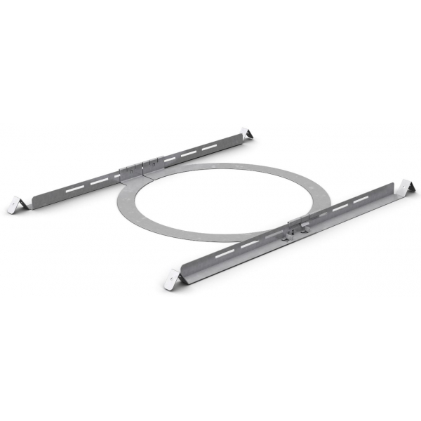 Bose Professional DesignMax DM8C-SUB (Blanc) - Enceintes plafonniers ...