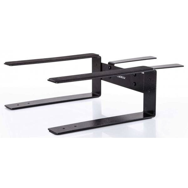 Reloop Laptop Stand Flat - Stands laptops DJ - Energyson