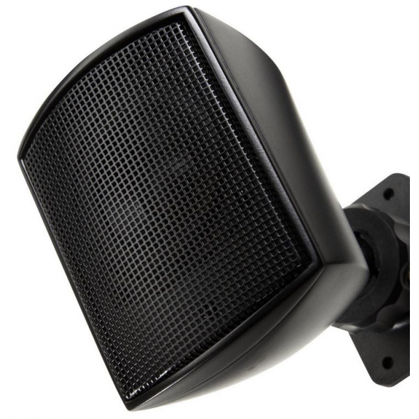 Pack Control 50 - Enceintes murales - Energyson