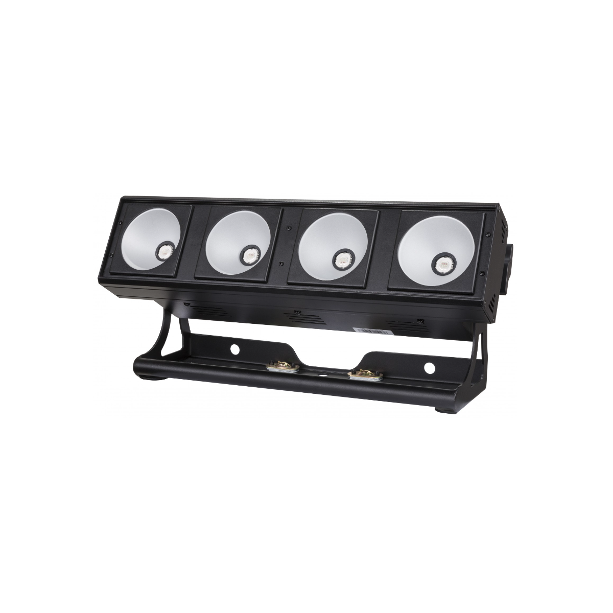 Powerpixel4-RGB - Barre led RGB - Energyson