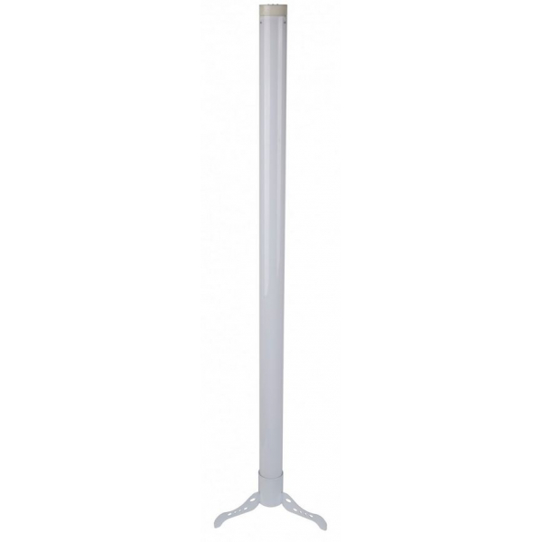 JB Systems PIXEL PIPE - Barres led RGB - Energyson