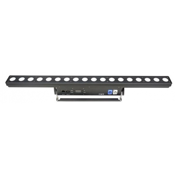 ASTER BAR 1810 - Barre led RGB - Energyson