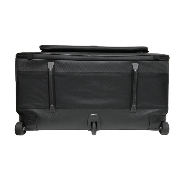 Housse Protection Racket 7279-76 - Housses enceintes - Energyson