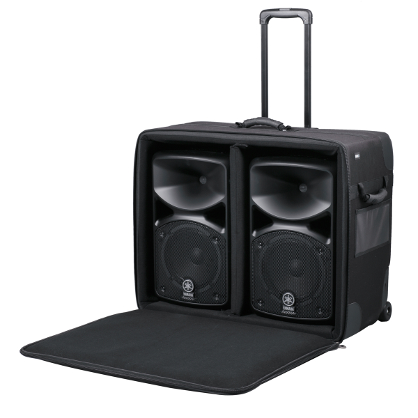 Housse Protection Racket 7279-76 - Housses enceintes - Energyson