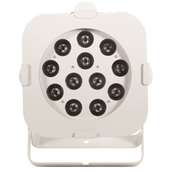 ADJ 12PX HEX Pearl - Projecteurs PAR LED - Energyson