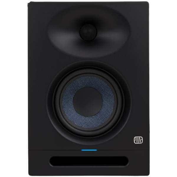ERIS STUDIO 5 - Enceintes monitoring de studio - Energyson
