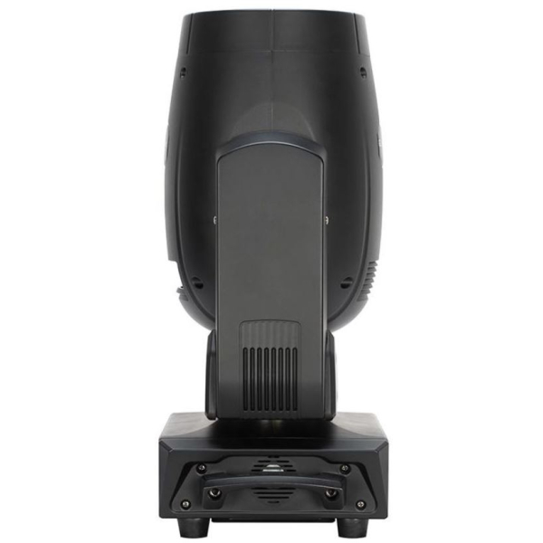 Eliminator Lighting STRYKER BEAM - Lyres beam - Energyson