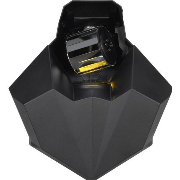 VORTEX - Jeux de lumière LED - Energyson