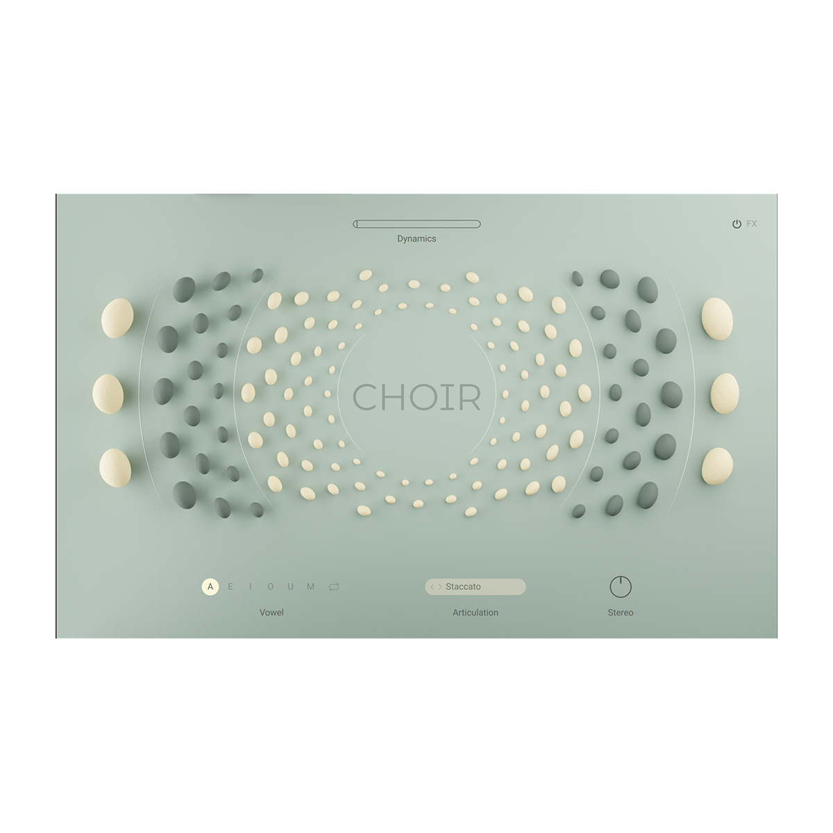 Native Instruments KONTAKT 7 FULL VERSION DL - Logiciels instruments ...