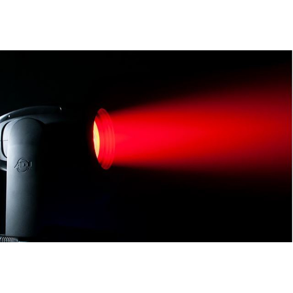 FOCUS BEAM LED - Lyres beam - Energyson