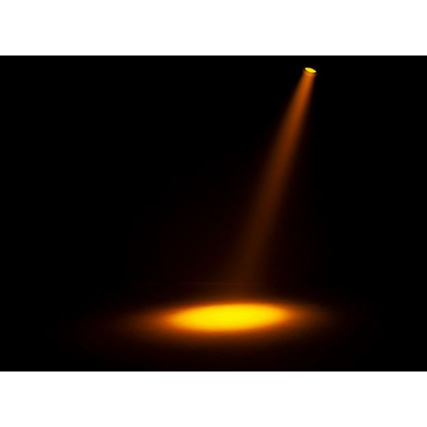 FOCUS BEAM LED - Lyres beam - Energyson