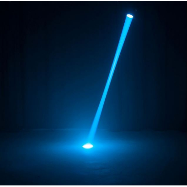 FOCUS BEAM LED - Lyres beam - Energyson