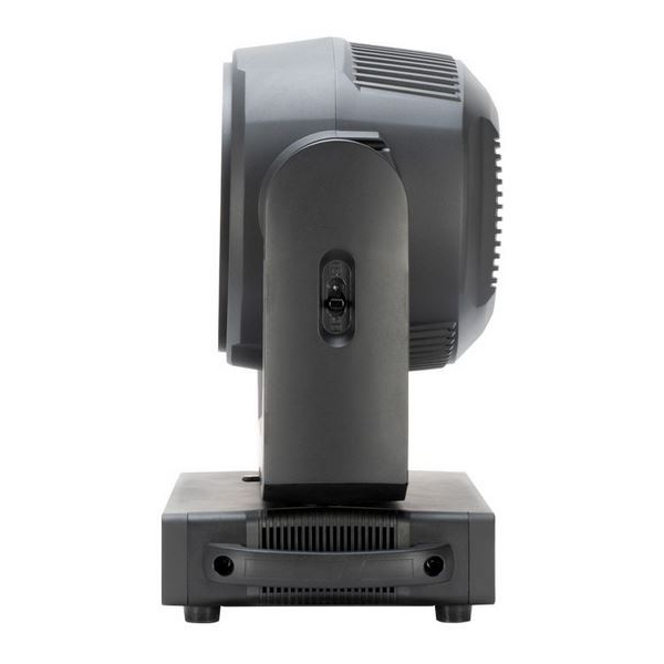 ADJ FOCUS FLEX L19 - Lyres wash - Energyson