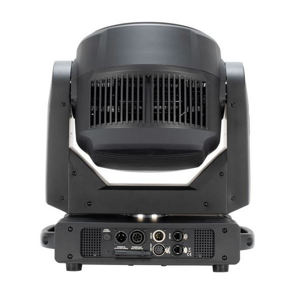 ADJ FOCUS FLEX L19 - Lyres wash - Energyson