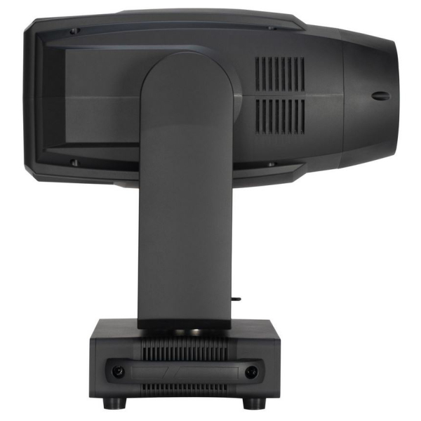 ADJ FOCUS SPOT 7Z - Lyres spot - Energyson