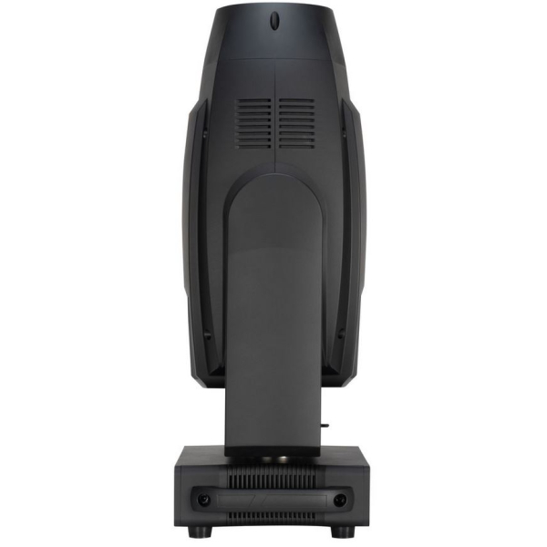 ADJ FOCUS SPOT 7Z - Lyres spot - Energyson