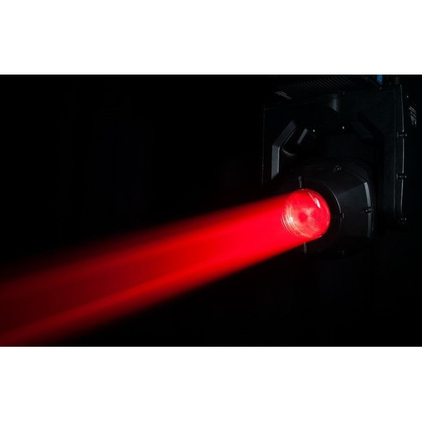 HYDRO BEAM X1 - Lyres beam - Energyson