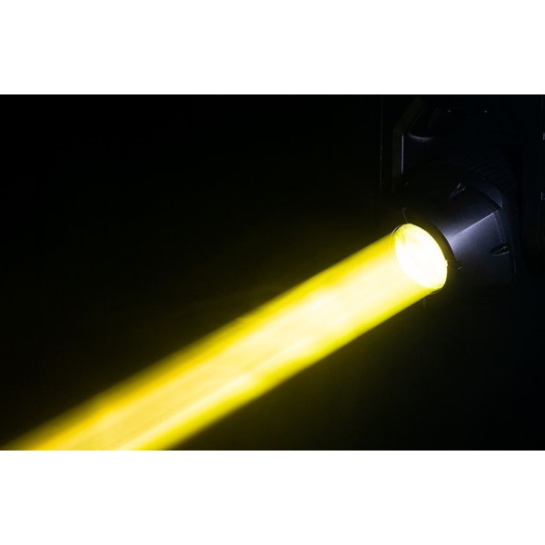 HYDRO BEAM X1 - Lyres beam - Energyson