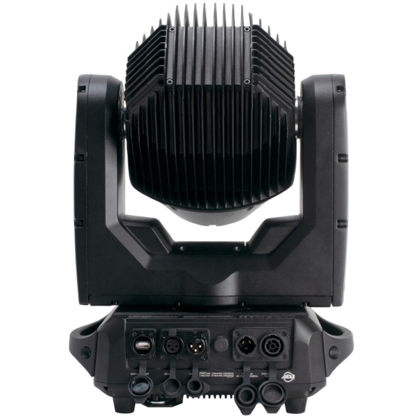 HYDRO BEAM X1 - Lyres beam - Energyson