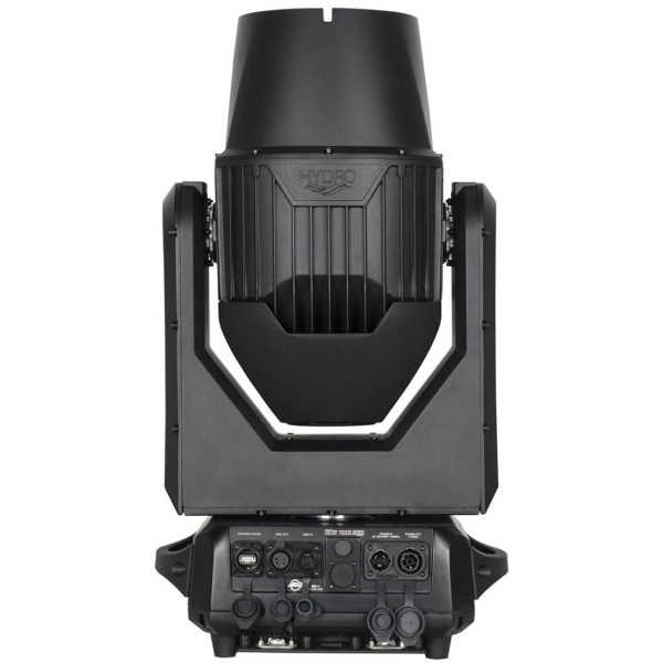 ADJ HYDRO BEAM X12 - Lyres beam - Energyson