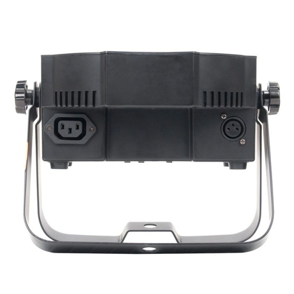 ADJ MEGA 64 PROFILE PLUS - Projecteurs PAR LED - Energyson