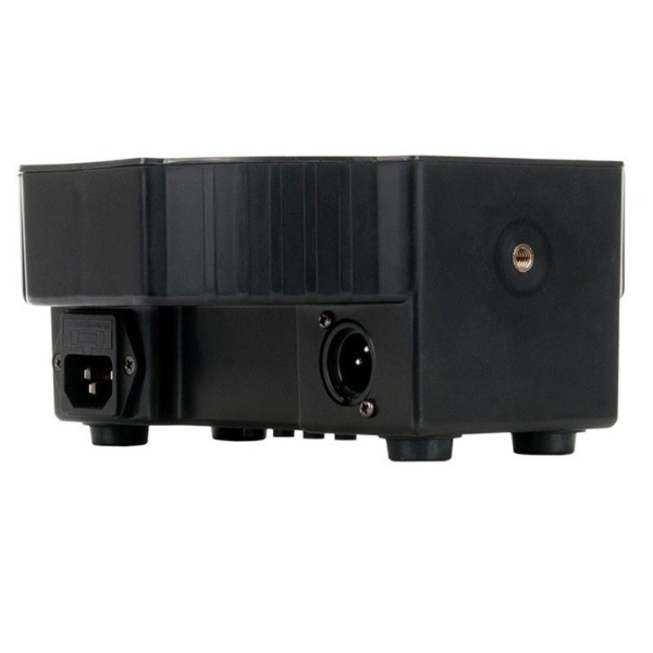 MEGA HEX PAR - Projecteurs PAR LED - Energyson