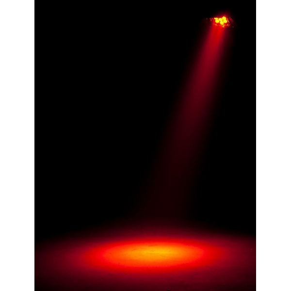 ADJ MOD HEX 100 - Projecteurs PAR LED - Energyson