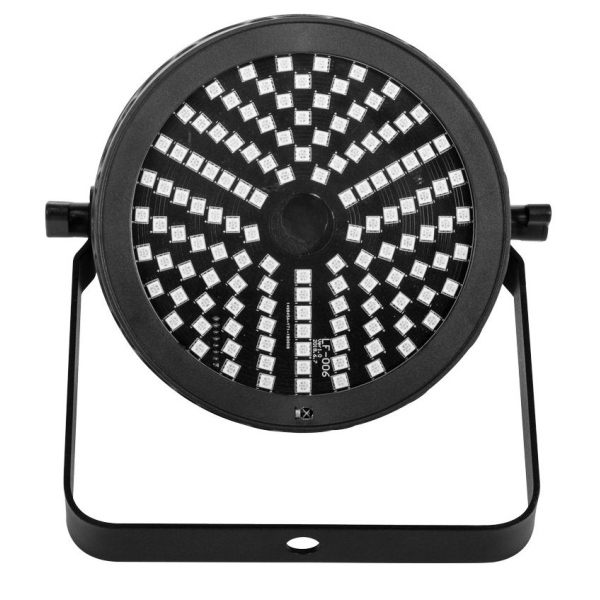 ADJ RAYZER - Lasers multicolore - Energyson