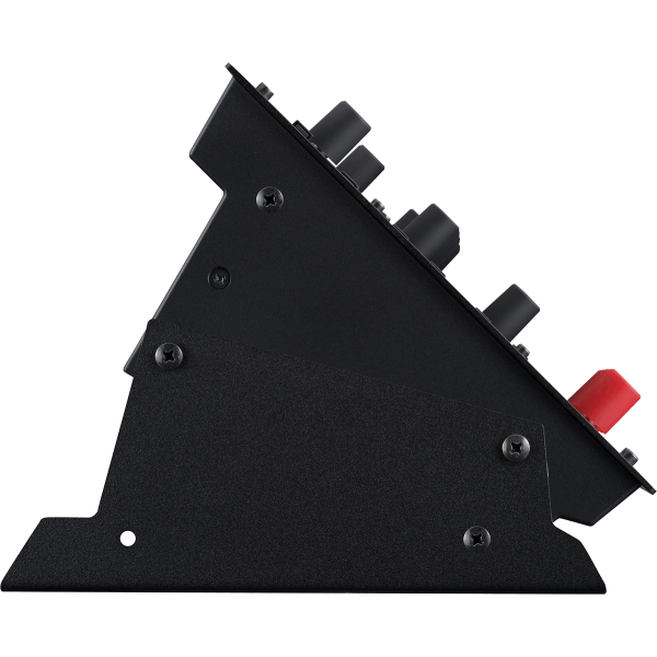 Korg MODWAVE MODULE - Synthé numériques - Energyson