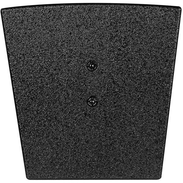 HK Audio FINEO FO 8 (NOIR) - Enceintes passives - Energyson