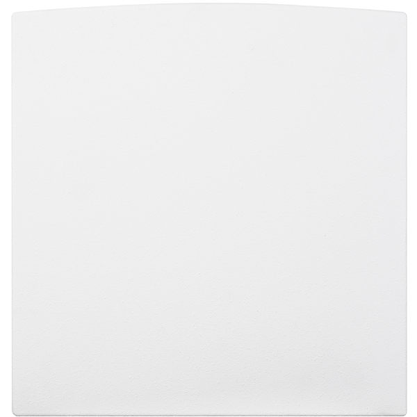 HK Audio FINEO FO S112 (BLANC) - Caissons de basse passifs - Energyson