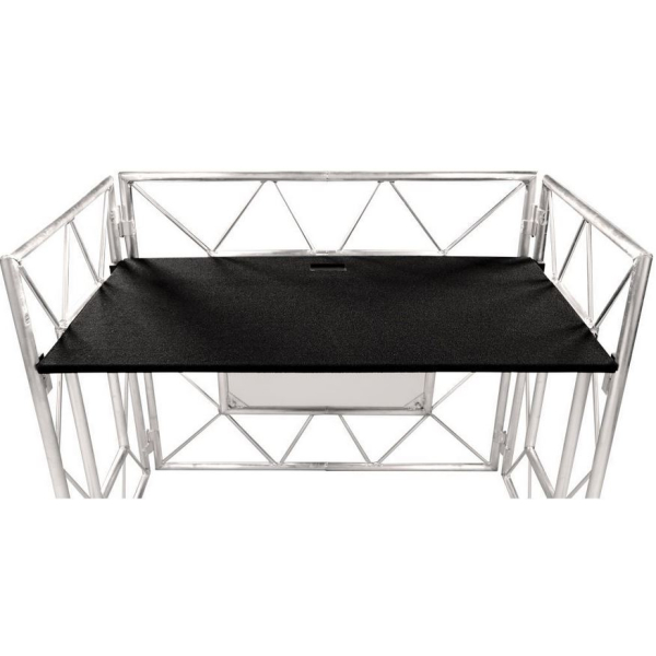 ADJ PRO EVENT TABLE 2 - Stands DJ de scène - Energyson