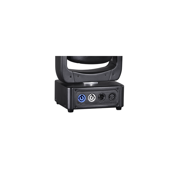 Nicols WALKER WASH - Lyres wash - Energyson