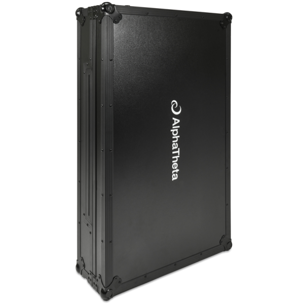 Pioneer DJ AlphaTheta PACK XDJ-AZ + Flight Case FLT-XDJAZ - Packs DJ ...