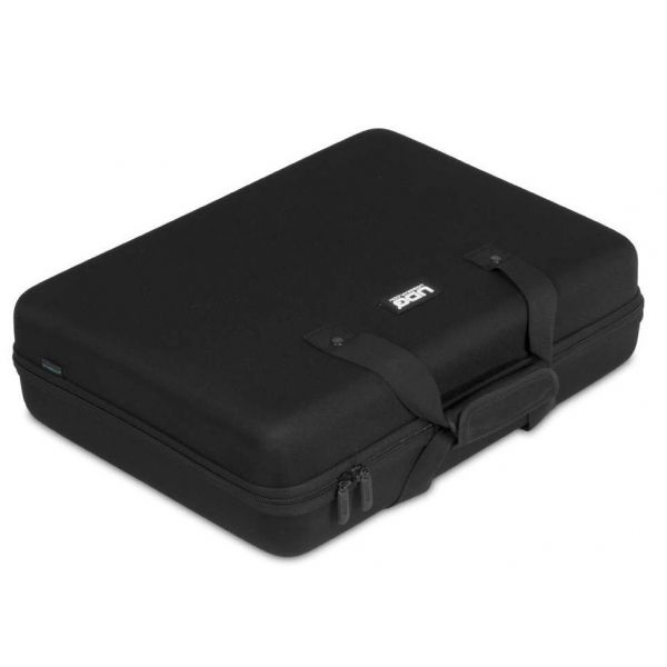 Pioneer DJ AlphaTheta Pack DDJ FLX-2 + Creator Controller Hardcase ...