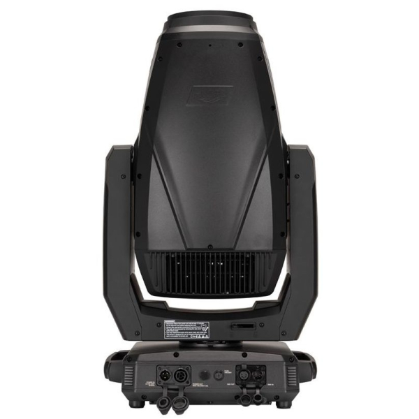 Lyre hybride ADJ Hydro Hybrid IP65 420W CMY Gobo Zoom - Energyson
