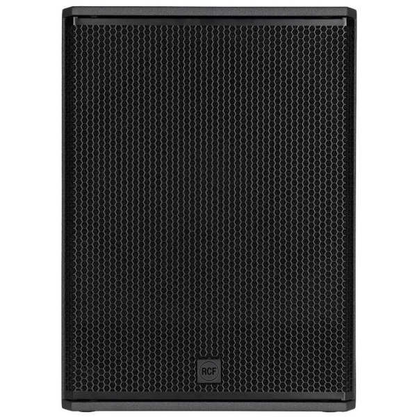 Pack RCF ART 715-A MK5 + SUB 18-AS, 5000W puissant et pro - Energyson