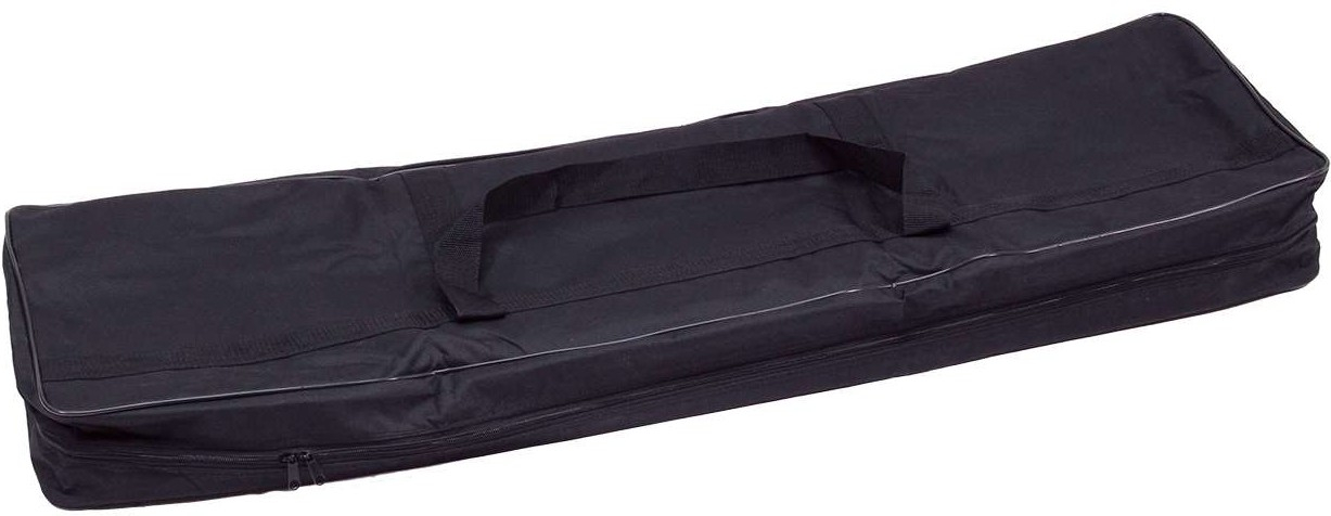 Power Acoustics BAG LSA 200 XL – Housse légère et compatible LSA ...