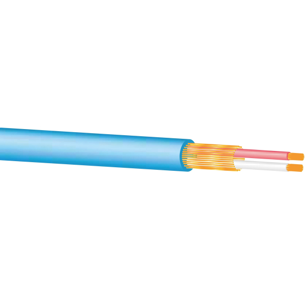 Power Studio AUDIOCAB 4023 – Câble mini jack stéréo 3m fiable – Energyson