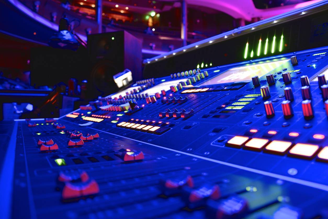 Guide complet pour choisir, installer et configurer un système de ...