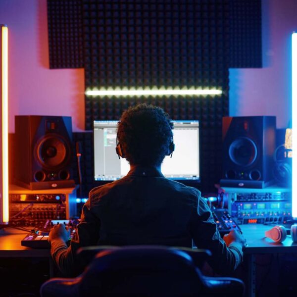 Guide complet pour installer un système de sonorisation professionnel ...